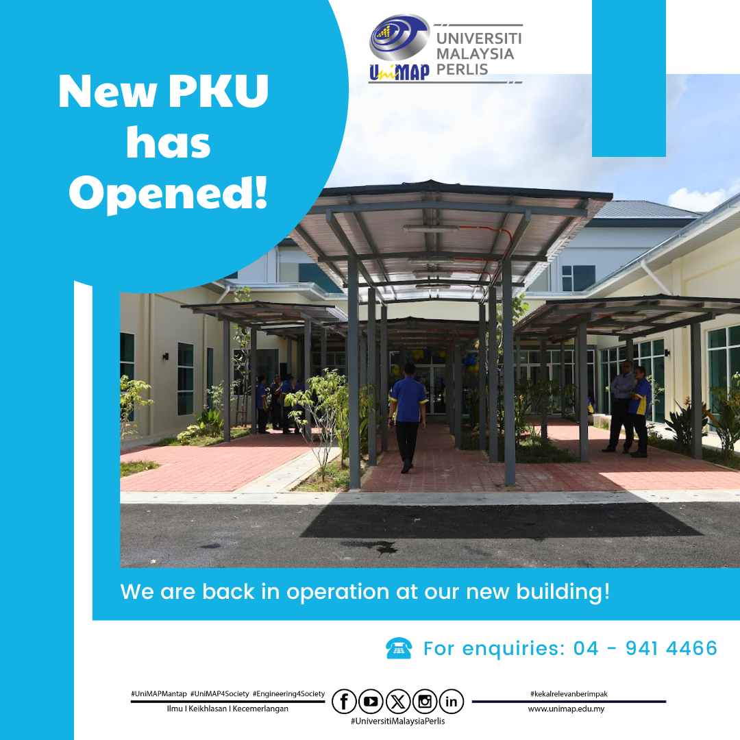 Home [pusatkesihatan.unimap.edu.my]