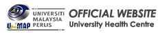 Home [pusatkesihatan.unimap.edu.my]